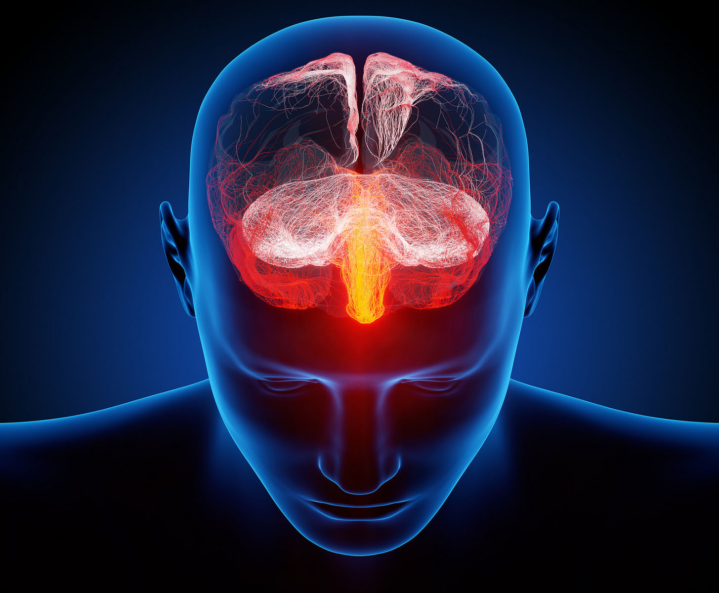 10 Causes of Short-Term Memory Loss - Curiosity Aroused