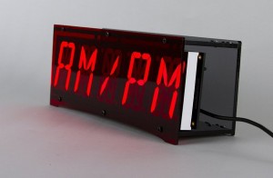 What Does AM and PM Stand For? - Curiosity Aroused