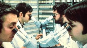 Subjective vs. Objective: What's the Difference? - Curiosity Aroused