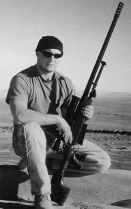 5 Longest Sniper Shots Ever Recorded - Curiosity Aroused